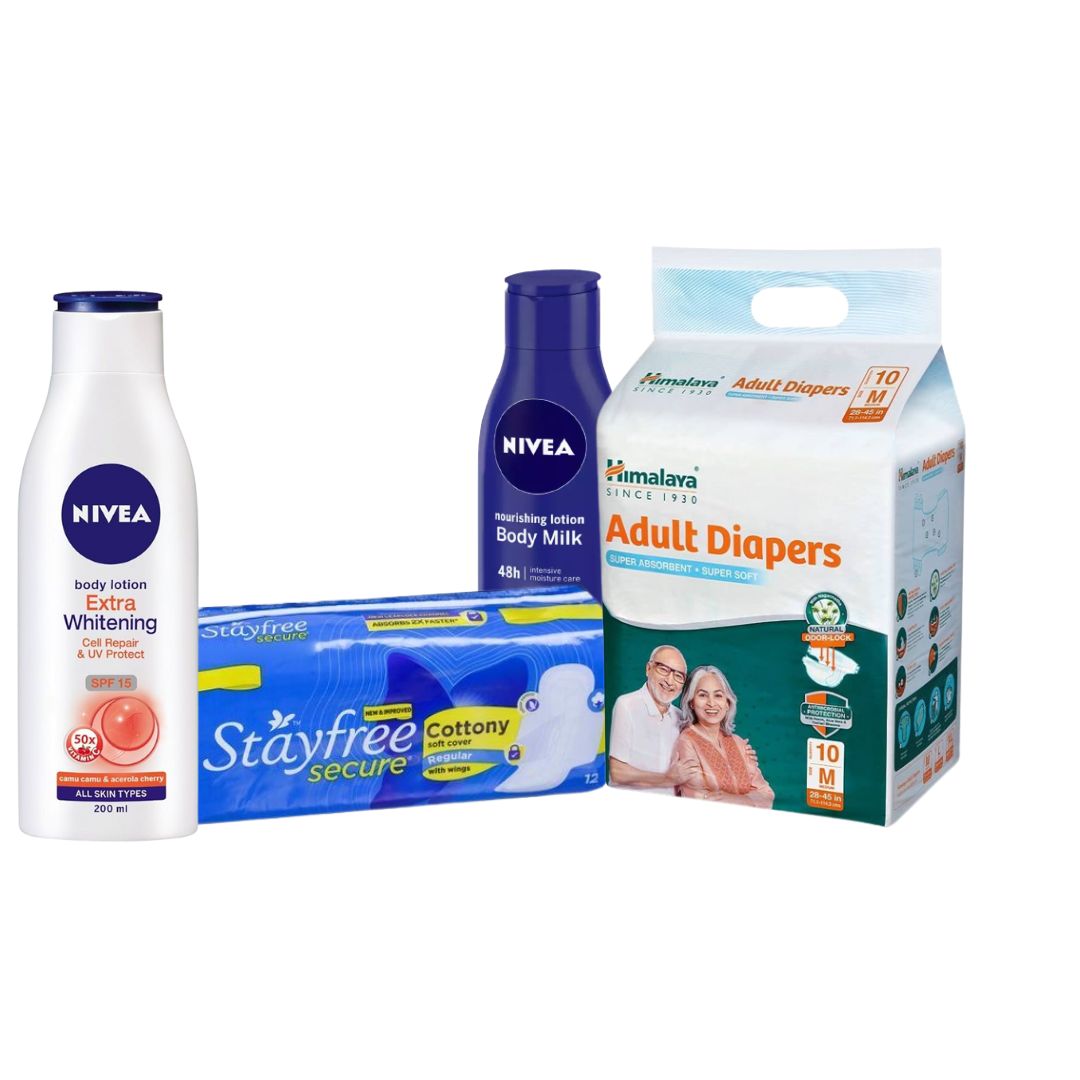 Ok Dose – Buy High Quality Substitute