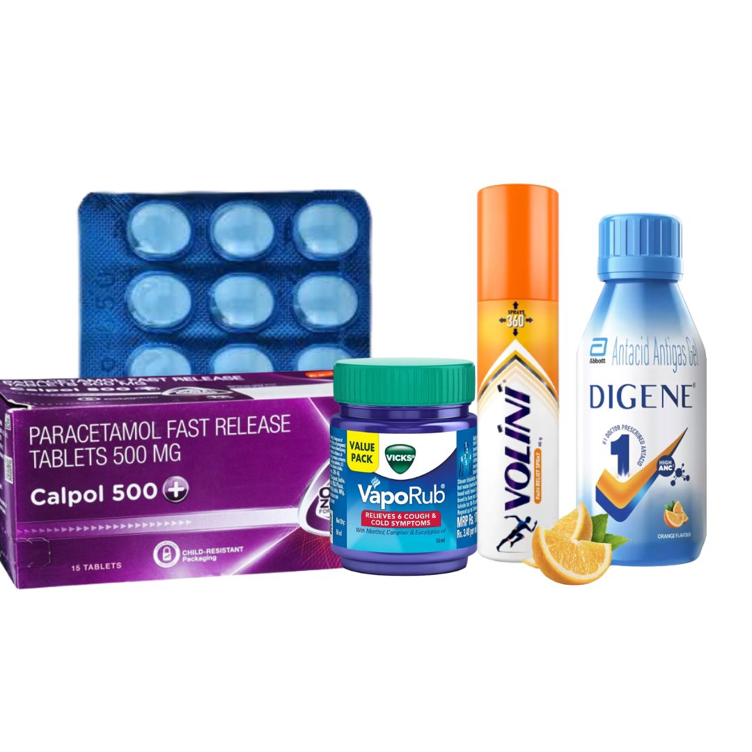 Ok Dose – Buy High Quality Substitute